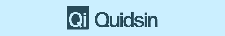 Qi Quidsin – QuidsIn Superstore
