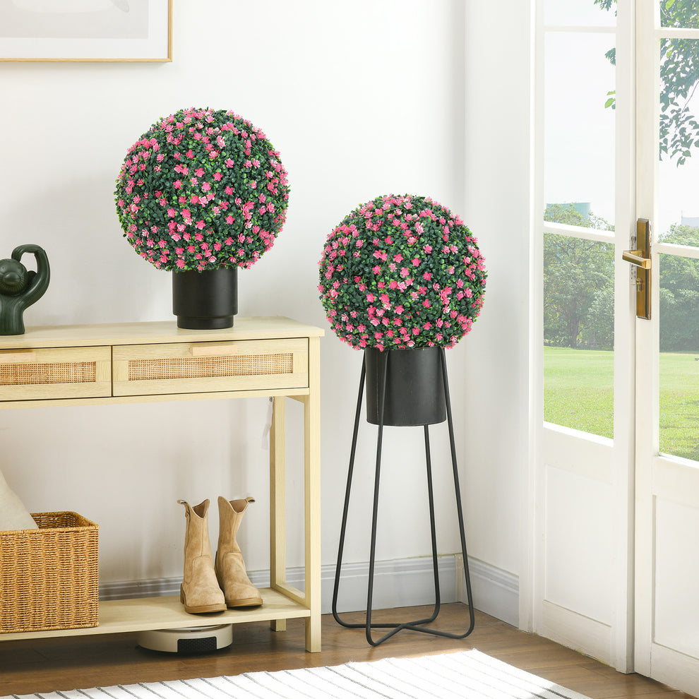 Electric Ceramic Hob with Grill Plate with 4 Heat Levels for All Type ...