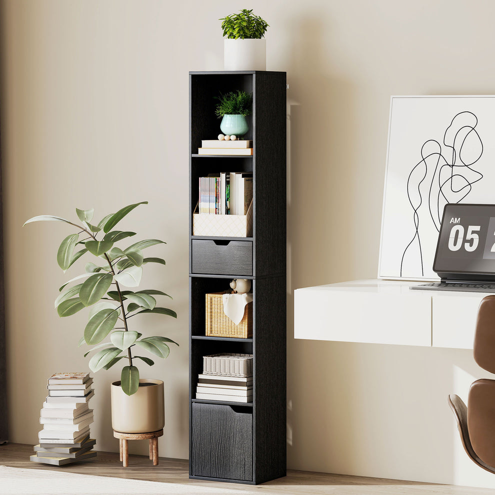 Wall Mounted Crossover Cable Machine Lat Pull Down Machine – QuidsIn ...